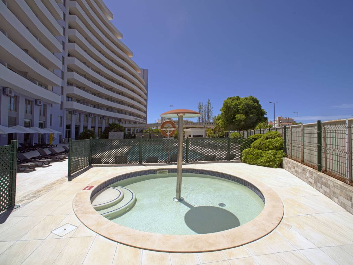 59 M² Apartment ∙ 1 Bedroom ∙ 4 Guests - Ferragudo