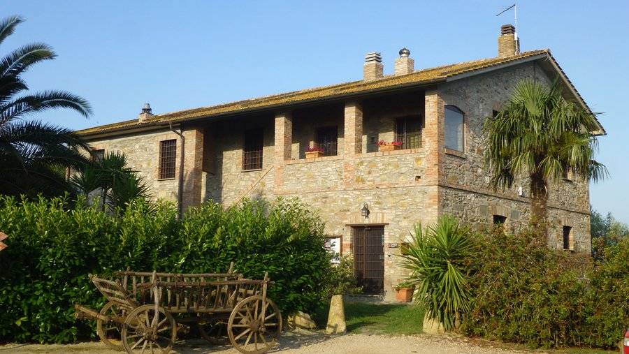 20 M² Camera Privata ∙ 1 Camera Da Letto ∙ 2 Ospiti - Grosseto