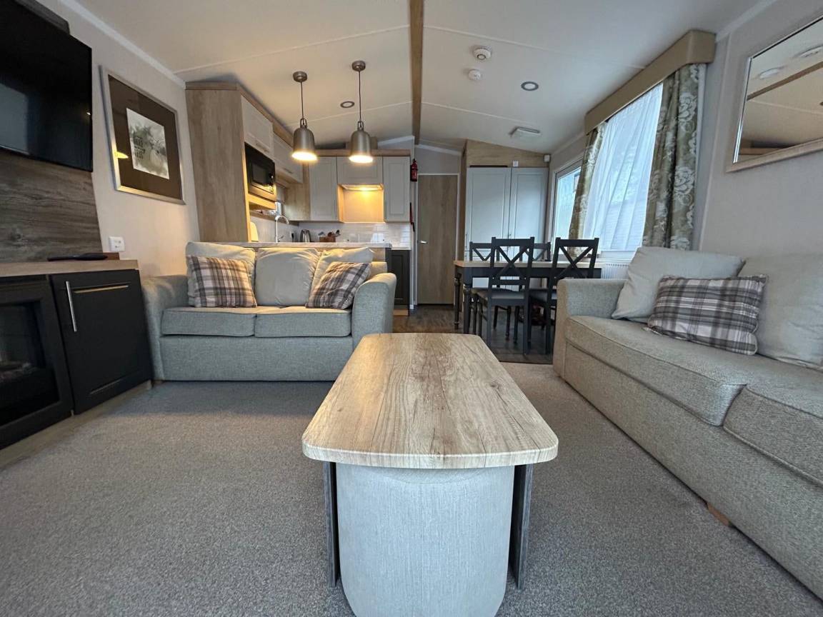 Cottage ∙ 3 Chambres ∙ 6 Personnes - Poole