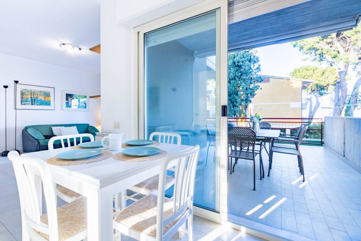 90 M² Casa ∙ 2 Camere Da Letto ∙ 6 Ospiti - Vasto