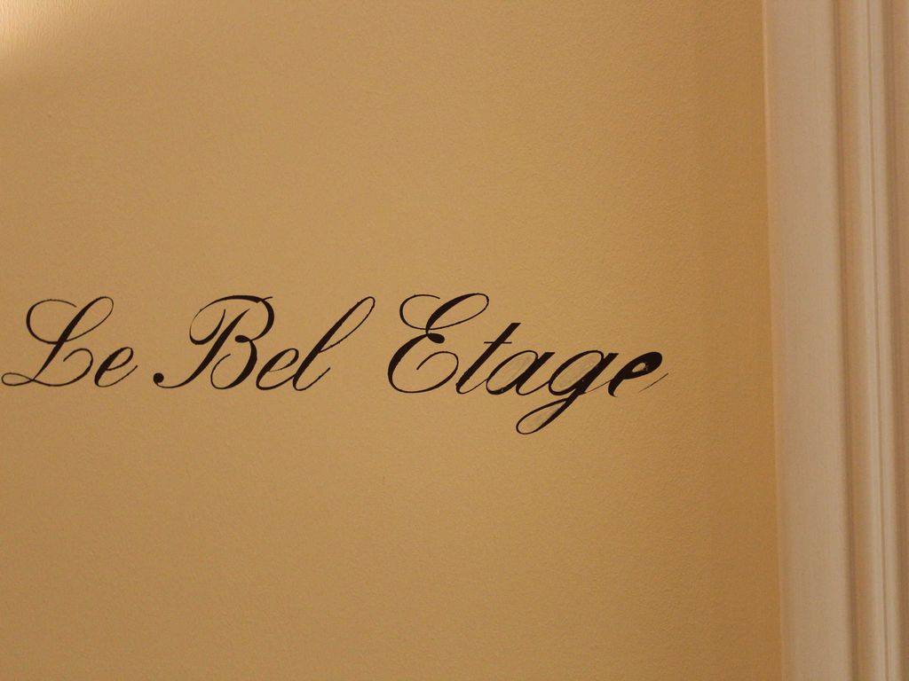 76 M² Ferienwohnung ∙ 2 Schlafzimmer ∙ 4 Gäste - Montabaur