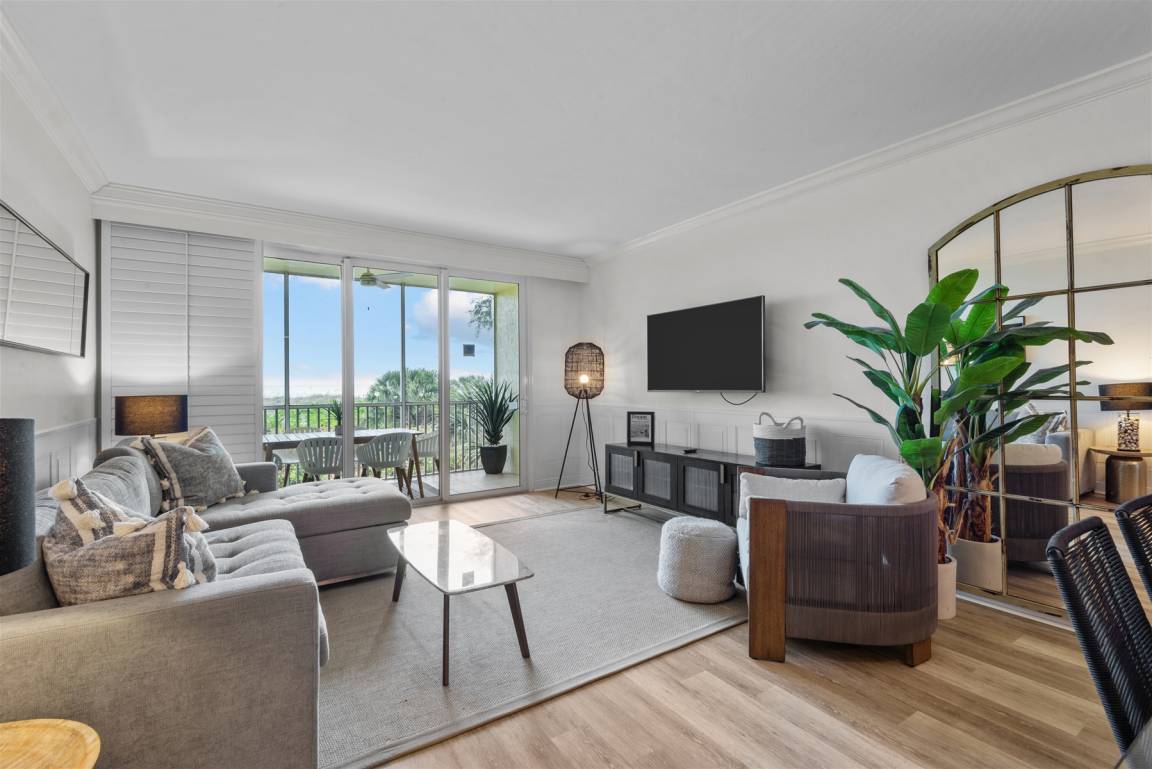 97 M² House ∙ 2 Bedrooms ∙ 6 Guests - Captiva, FL