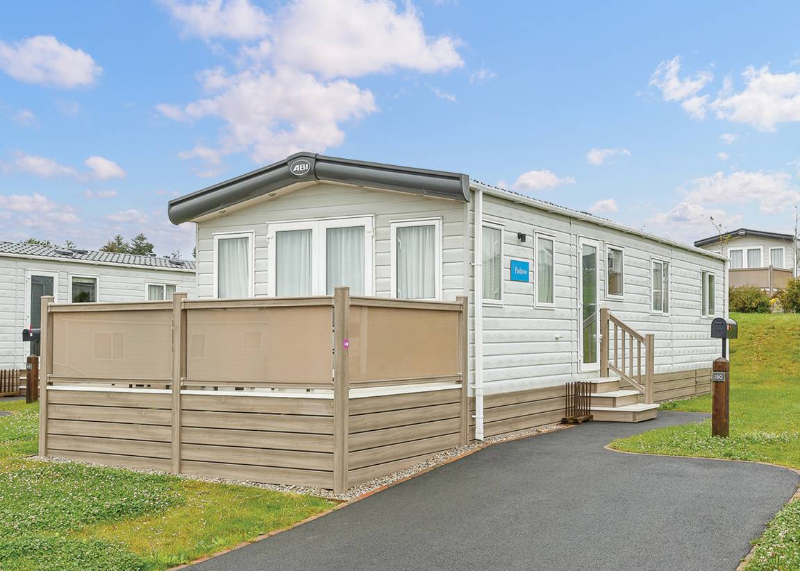 House ∙ 3 Bedrooms ∙ 6 Guests - Mawgan Porth