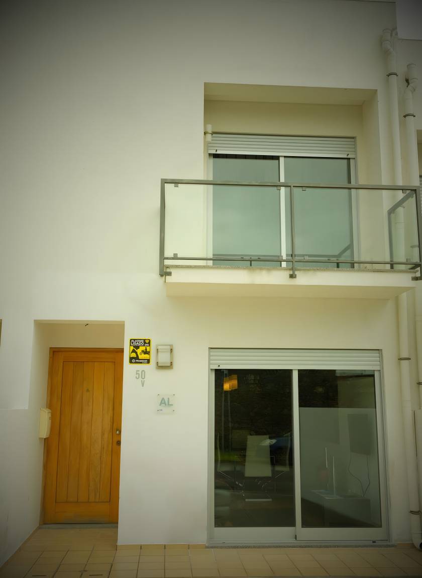 100 M² Ferienwohnung ∙ 3 Schlafzimmer ∙ 8 Gäste - Azoren