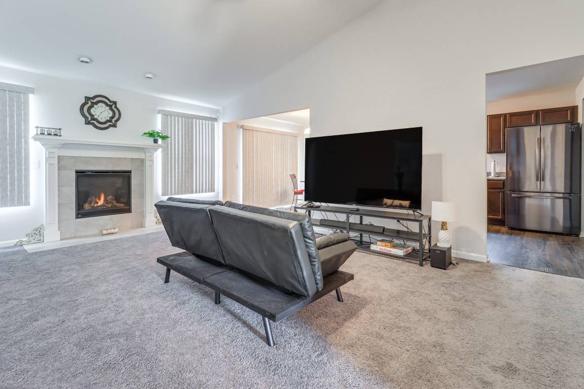 236 M² Maison De Vacances ∙ 2 Chambres ∙ 8 Personnes - Aéroport métropolitain de Détroit (DTW)