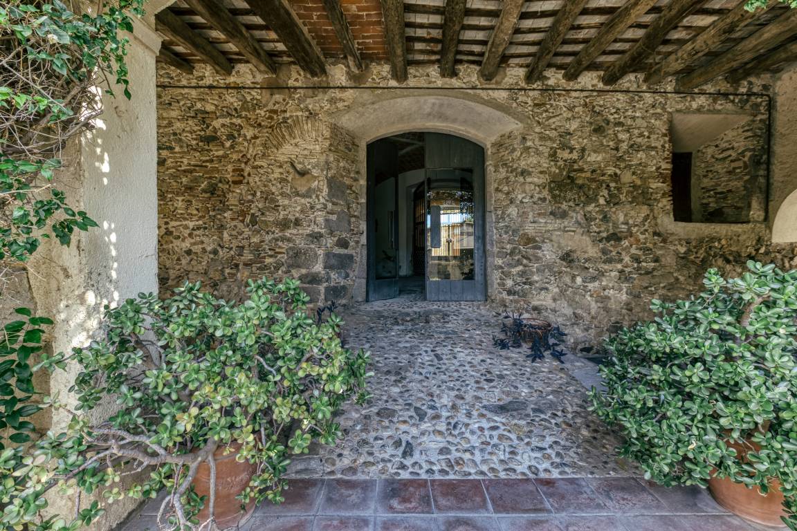 80 M² Apartment ∙ 2 Bedrooms ∙ 4 Guests - Empuriabrava