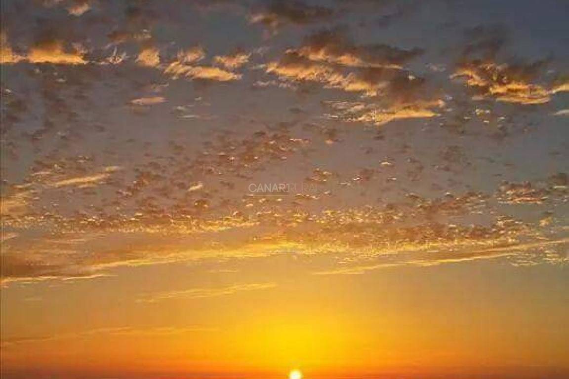 70 M² Apartment ∙ 2 Bedrooms ∙ 5 Guests - La Gomera