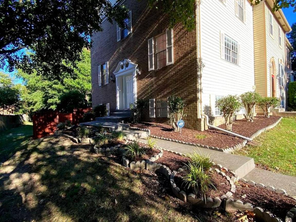 131 M² House ∙ 4 Bedrooms ∙ 10 Guests - Accokeek, MD