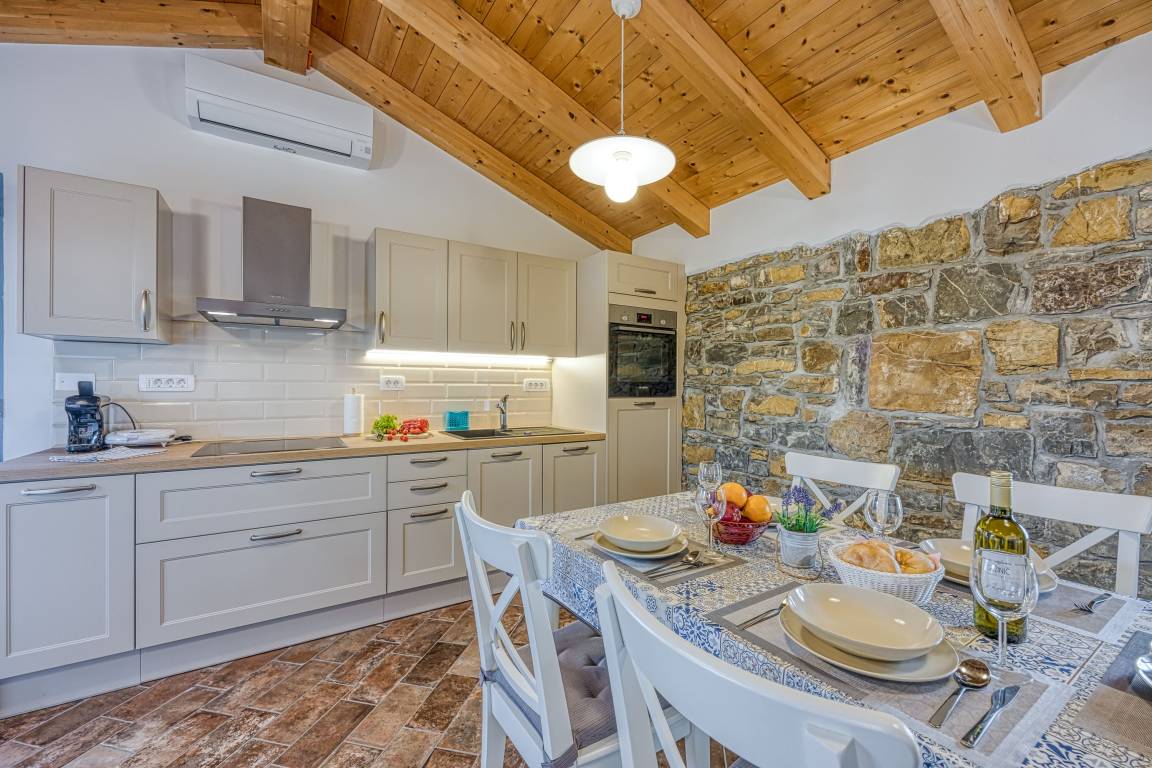 40 M² Apartment ∙ 1 Bedroom ∙ 5 Guests - Koper