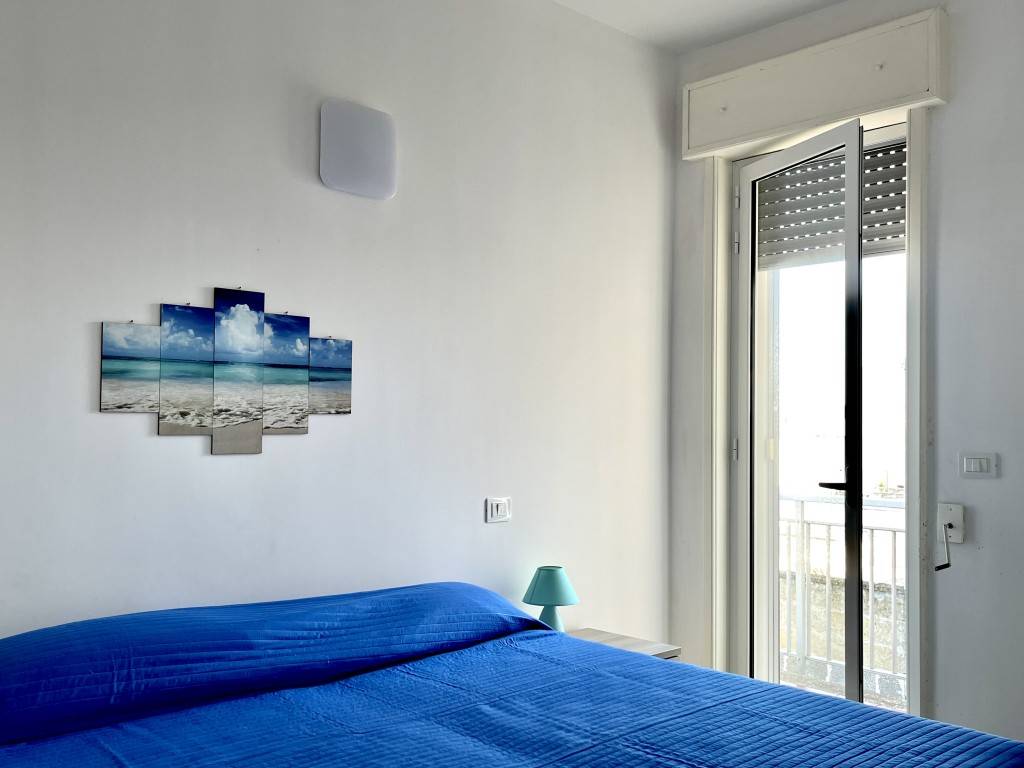 35 M² Apartment ∙ 1 Bedroom ∙ 4 Guests - Porto Cesareo