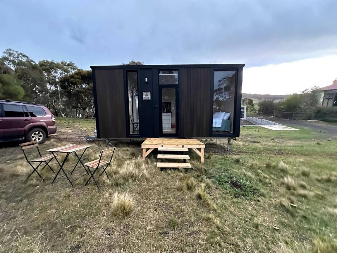 House ∙ 1 Bedroom ∙ 2 Guests - Bacchus Marsh