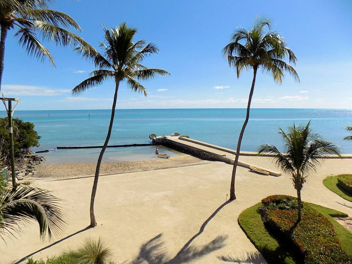 314 M² House ∙ 4 Bedrooms ∙ 8 Guests - Islamorada, FL