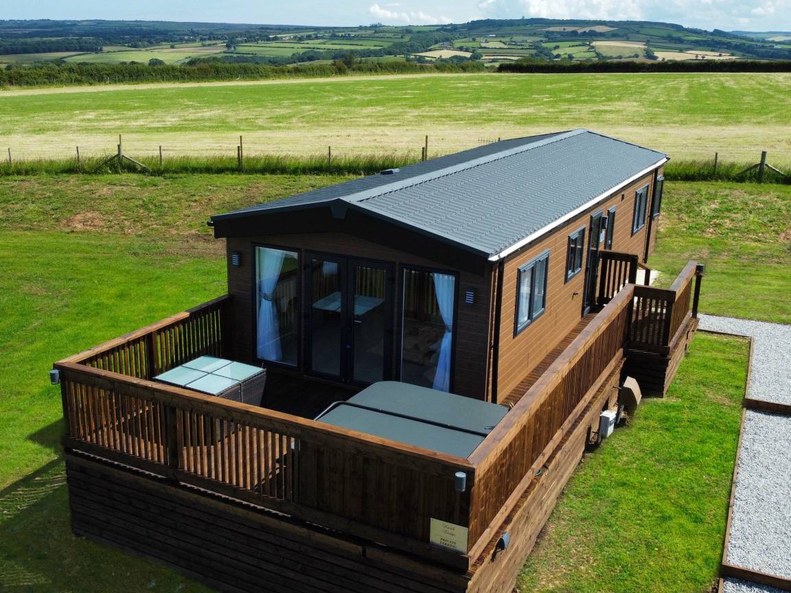 Cottage ∙ 2 Chambres ∙ 4 Personnes - Sandsend