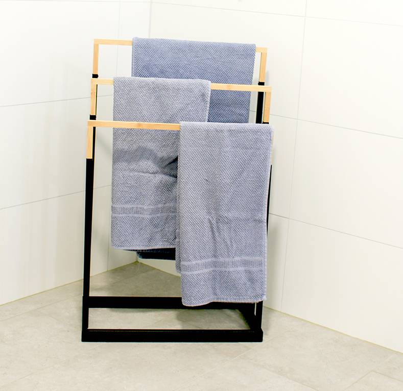 35 M² Apartment ∙ 1 Bedroom ∙ 3 Guests - Marktheidenfeld