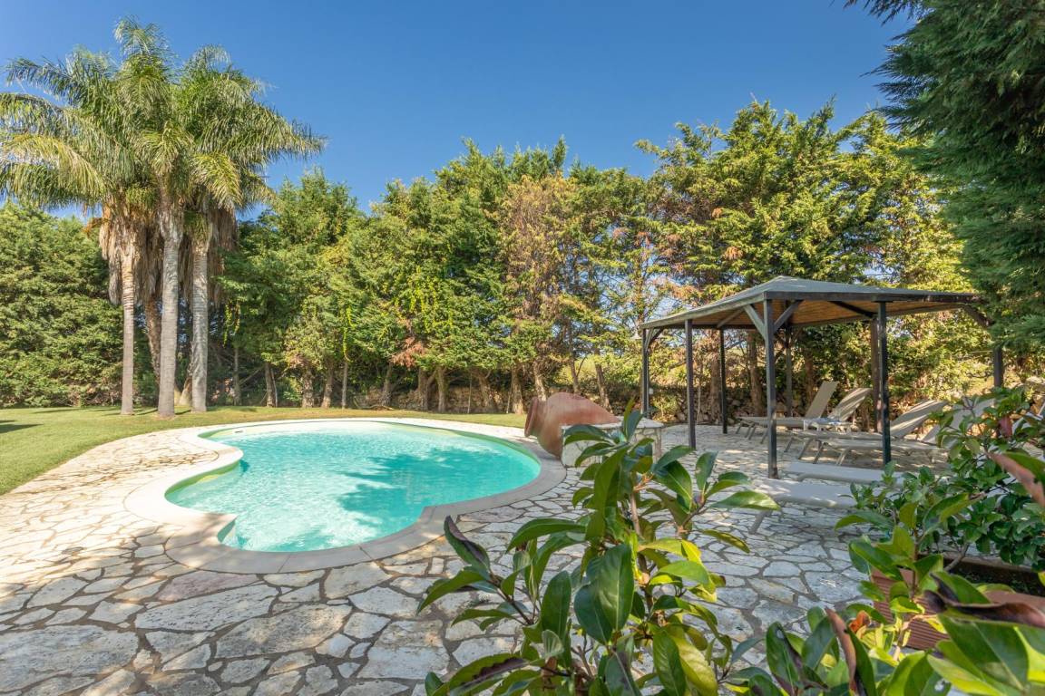 100 M² Apartment ∙ 3 Bedrooms ∙ 7 Guests - Cinisi