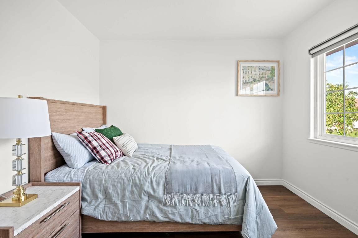 Casa ∙ 1 Habitación ∙ 2 Huéspedes - Whittier, CA