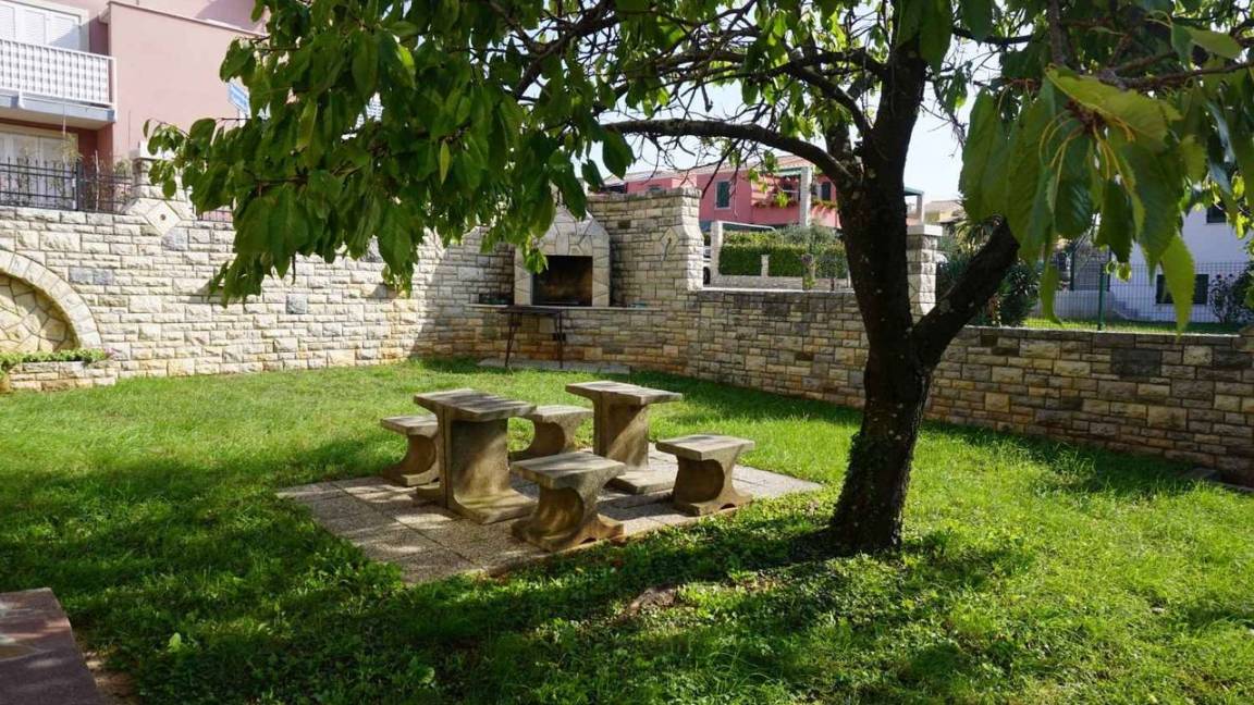 100 M² Apartment ∙ 2 Bedrooms ∙ 4 Guests - Piran