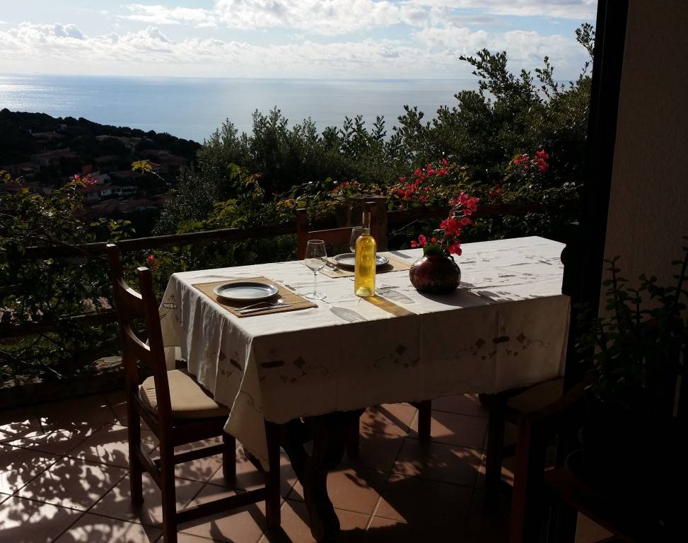 90 M² Apartment ∙ 3 Bedrooms ∙ 6 Guests - Solanas