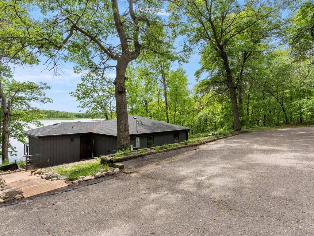 Cabin ∙ 3 Bedrooms ∙ 8 Guests - Nisswa, MN