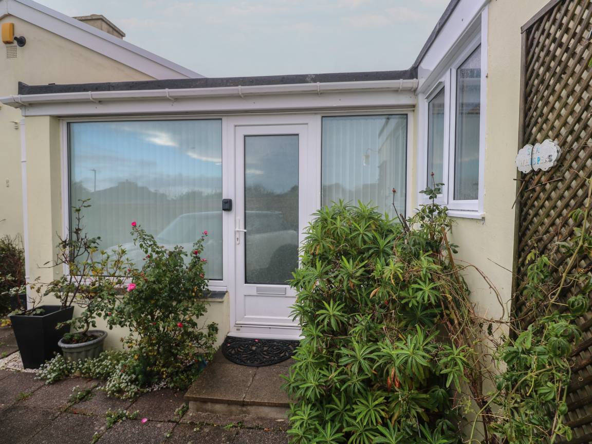 Cottage ∙ 1 Bedroom ∙ 2 Guests - Penzance