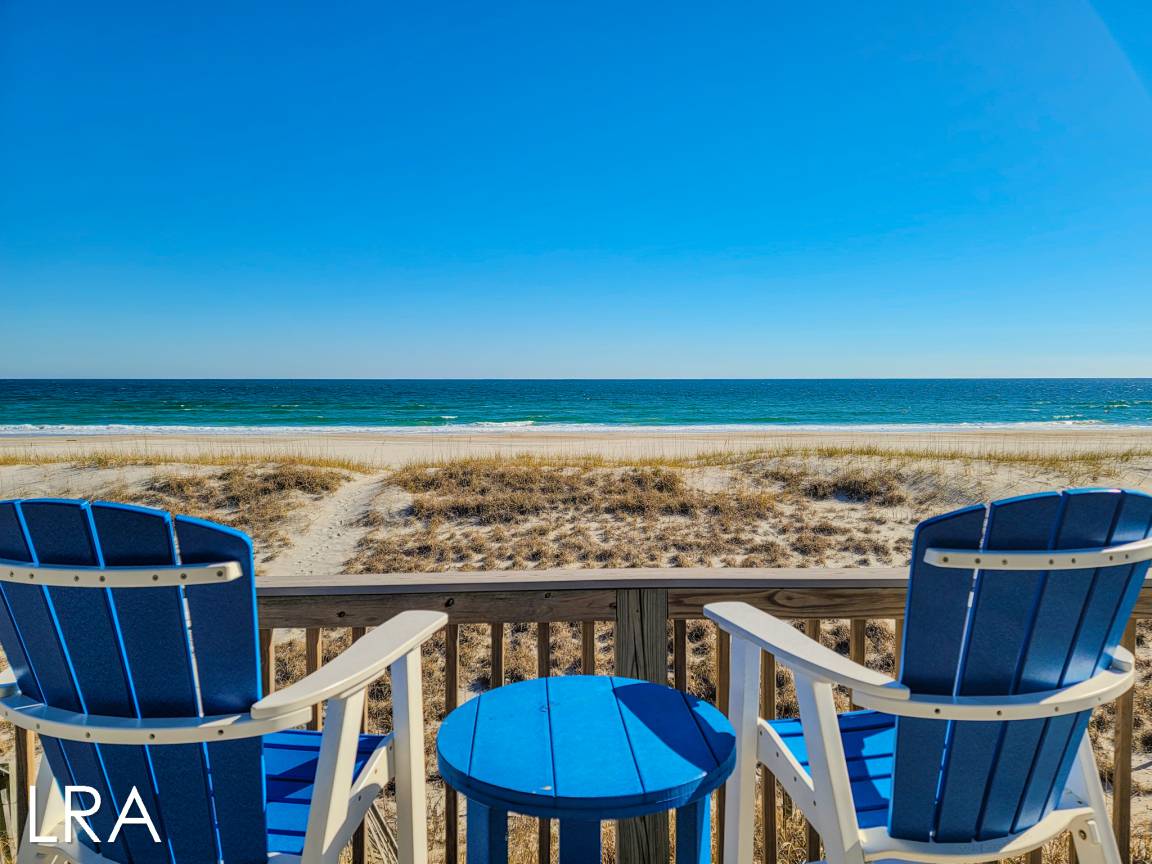 131 M² House ∙ 4 Bedrooms ∙ 9 Guests - Topsail Beach, NC