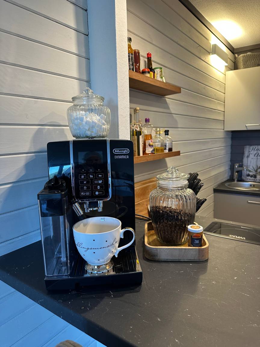 41 M² Appartement ∙ 1 Chambre ∙ 3 Personnes - Sasbachwalden