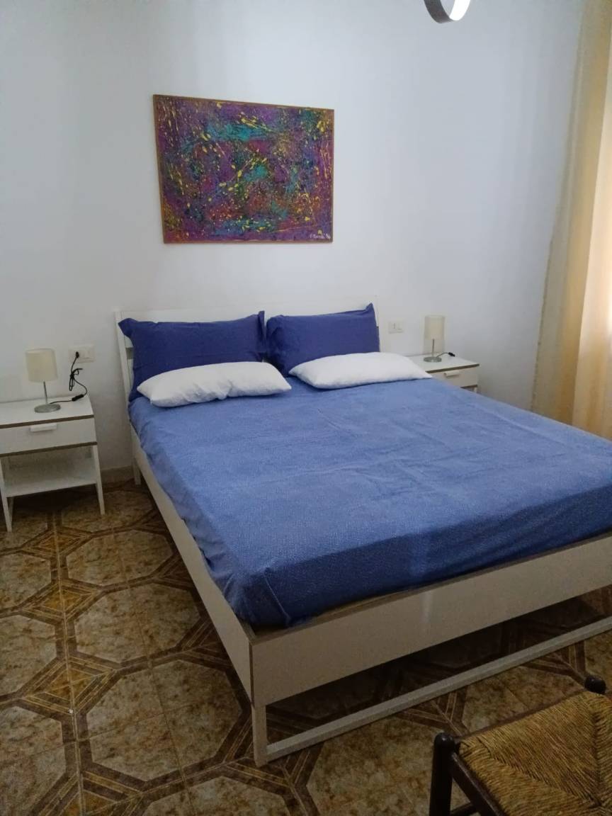 Villa Vacanza ∙ 3 Camere Da Letto ∙ 6 Ospiti - Fondi