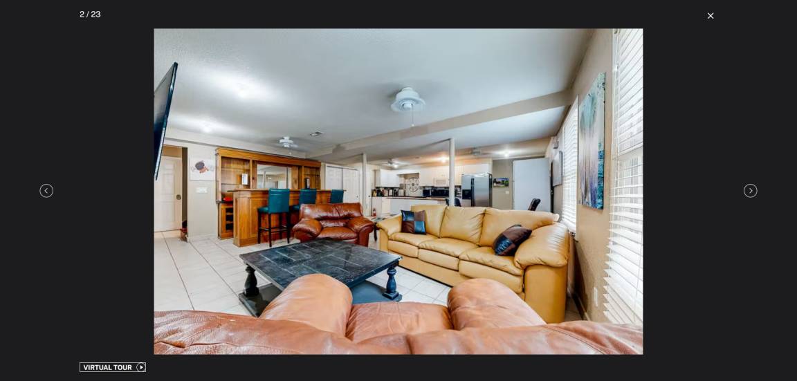 167 M² Casa ∙ 4 Quartos ∙ 8 Hóspedes - Duluth, GA