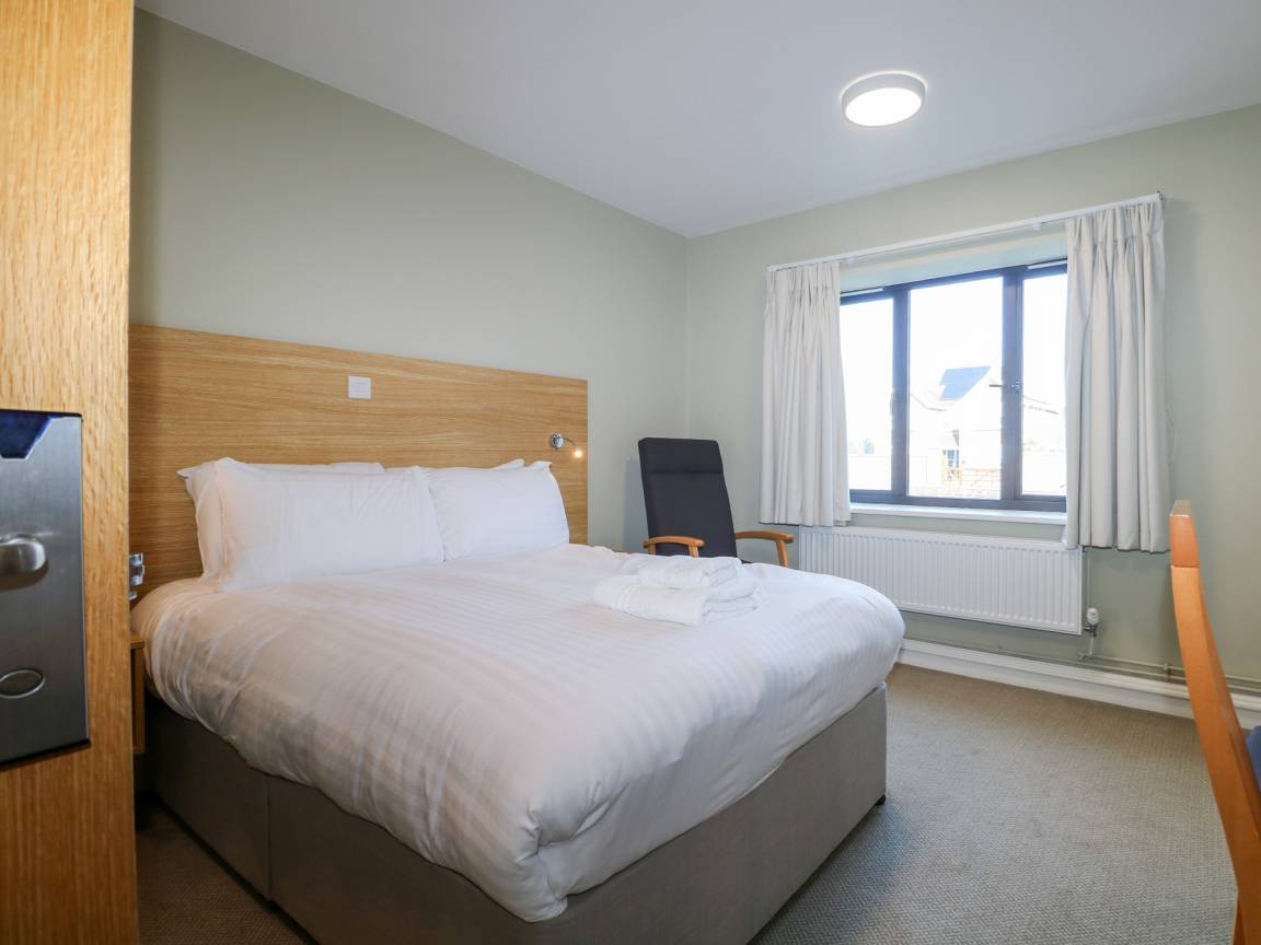 Cottage ∙ 1 Bedroom ∙ 2 Guests - Arundel