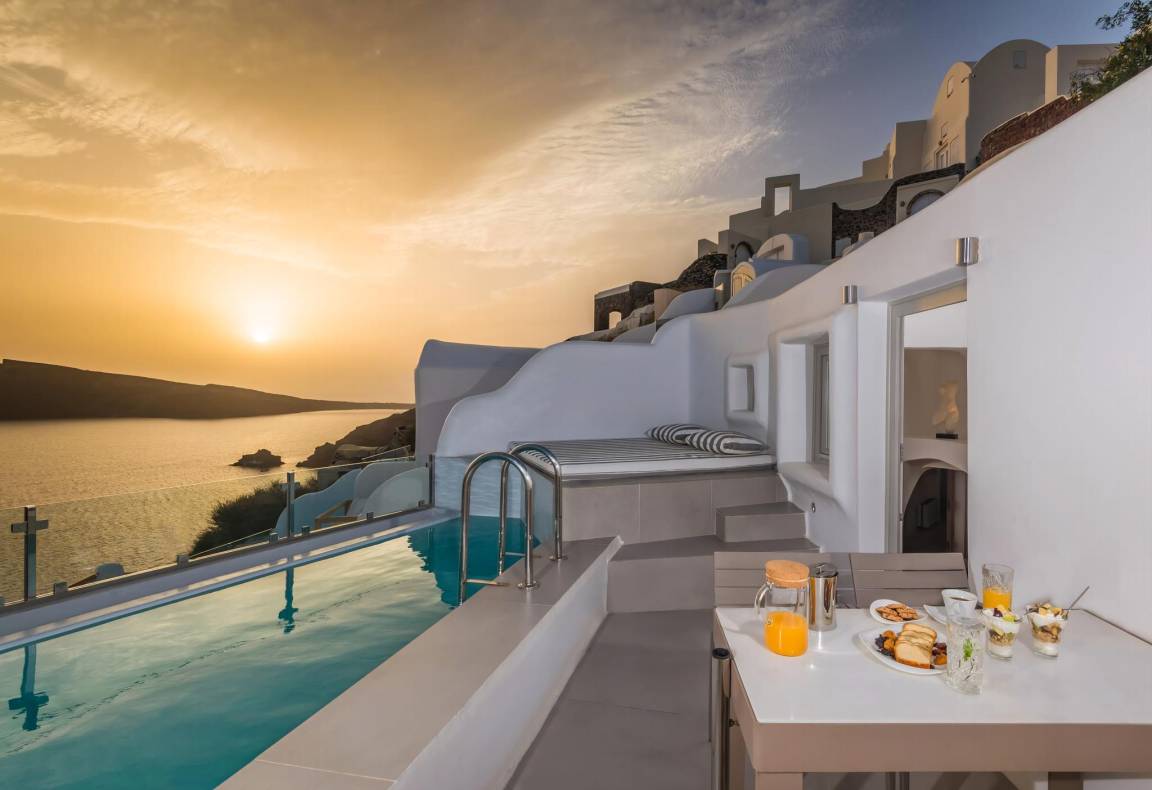 130 M² Villa ∙ 3 Habitaciones ∙ 6 Huéspedes - Oya