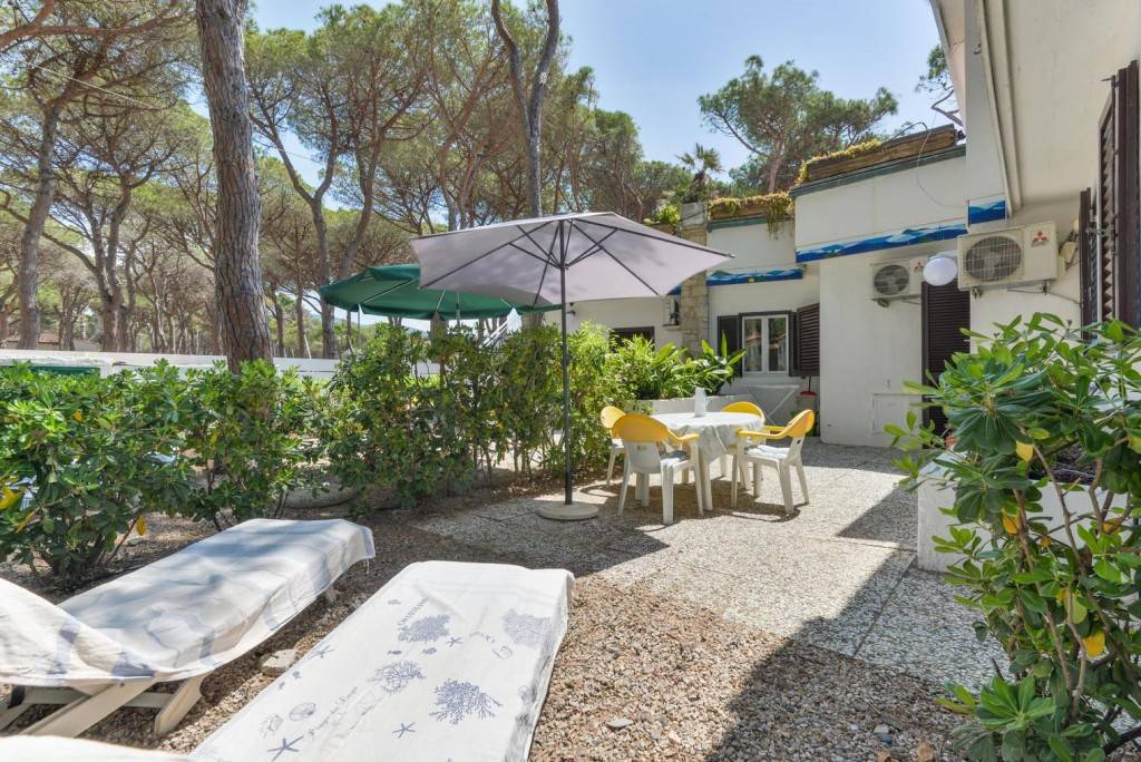 30 M² Apartment ∙ 1 Bedroom ∙ 4 Guests - Marina di Campo