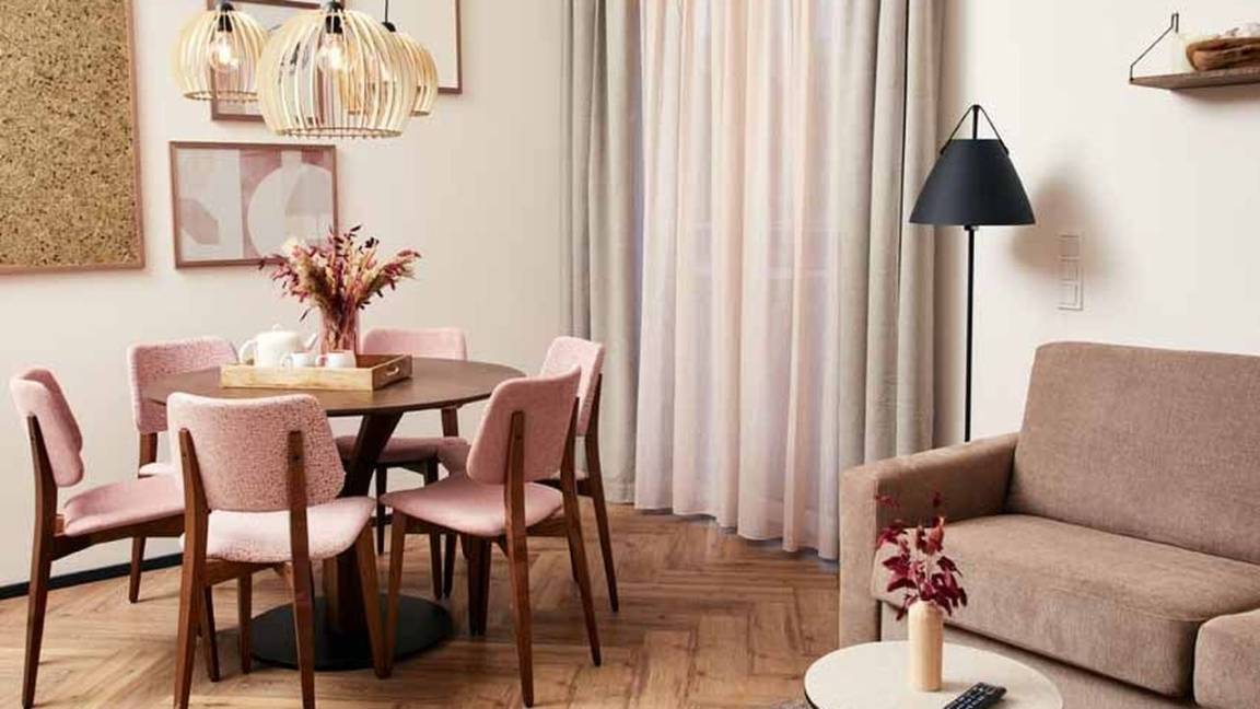 54 M² Apartment ∙ 6 Guests - Hallstatt