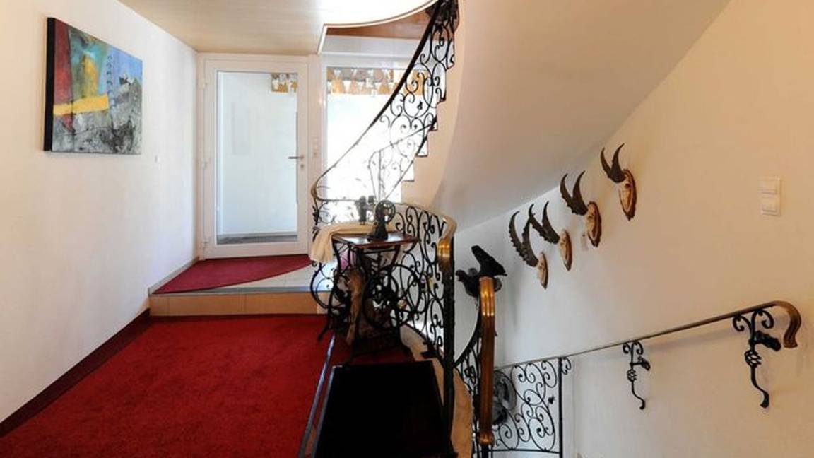 60 M² Apartment ∙ 1 Bedroom ∙ 2 Guests - Lech