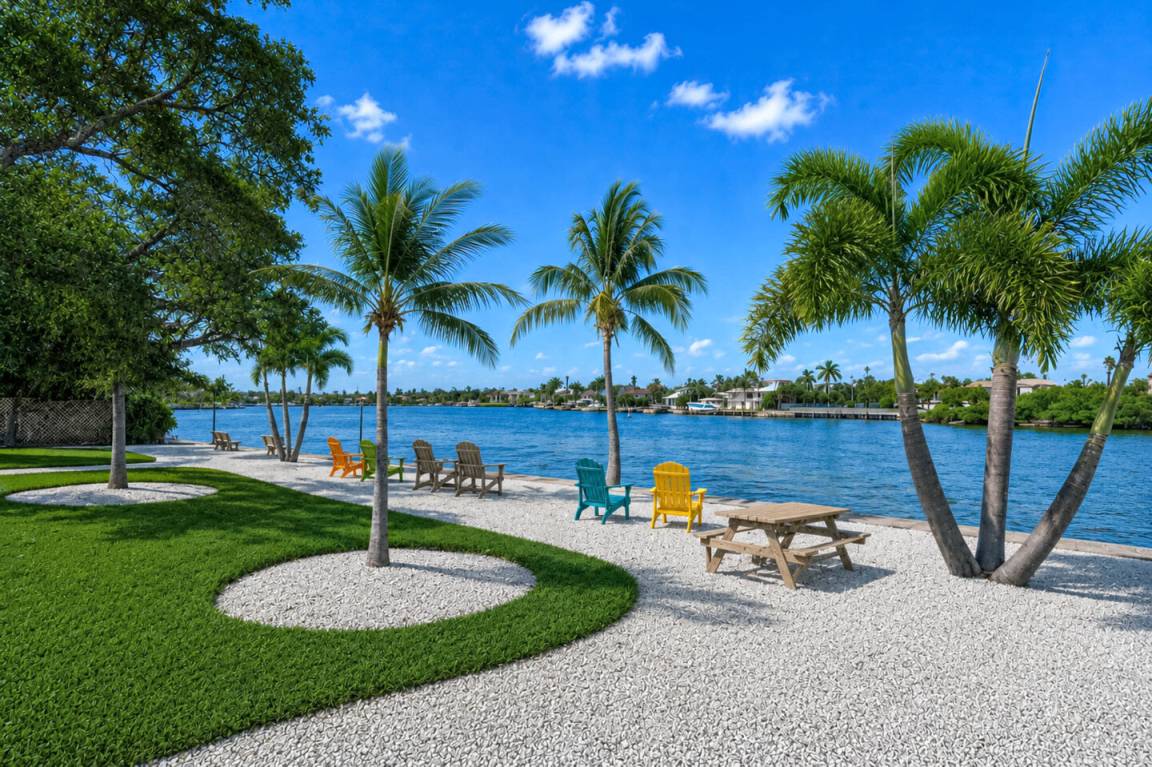 120 M² Apartment ∙ 2 Bedrooms ∙ 6 Guests - Siesta Key, FL