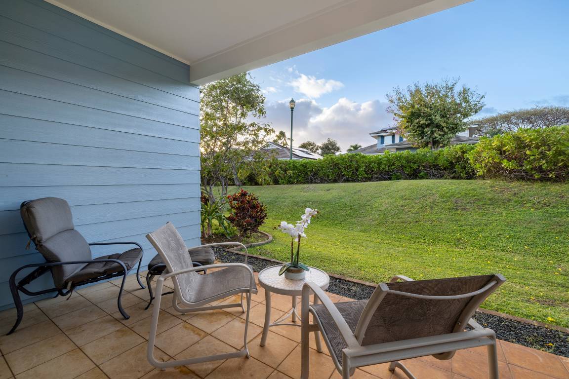 106 M² Condo ∙ 2 Bedrooms ∙ 6 Guests - Kapolei, HI