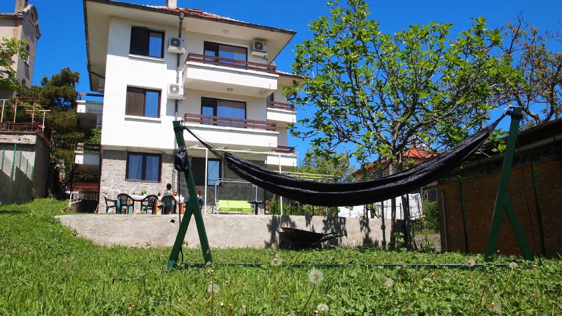 House ∙ 6 Bedrooms ∙ 14 Guests - Sozopol