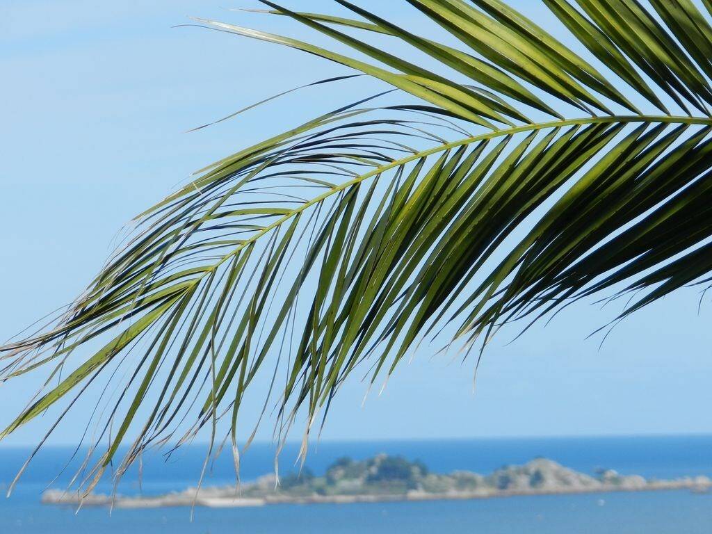 130 M² Maison De Vacances ∙ 3 Chambres ∙ 6 Personnes - Paimpol