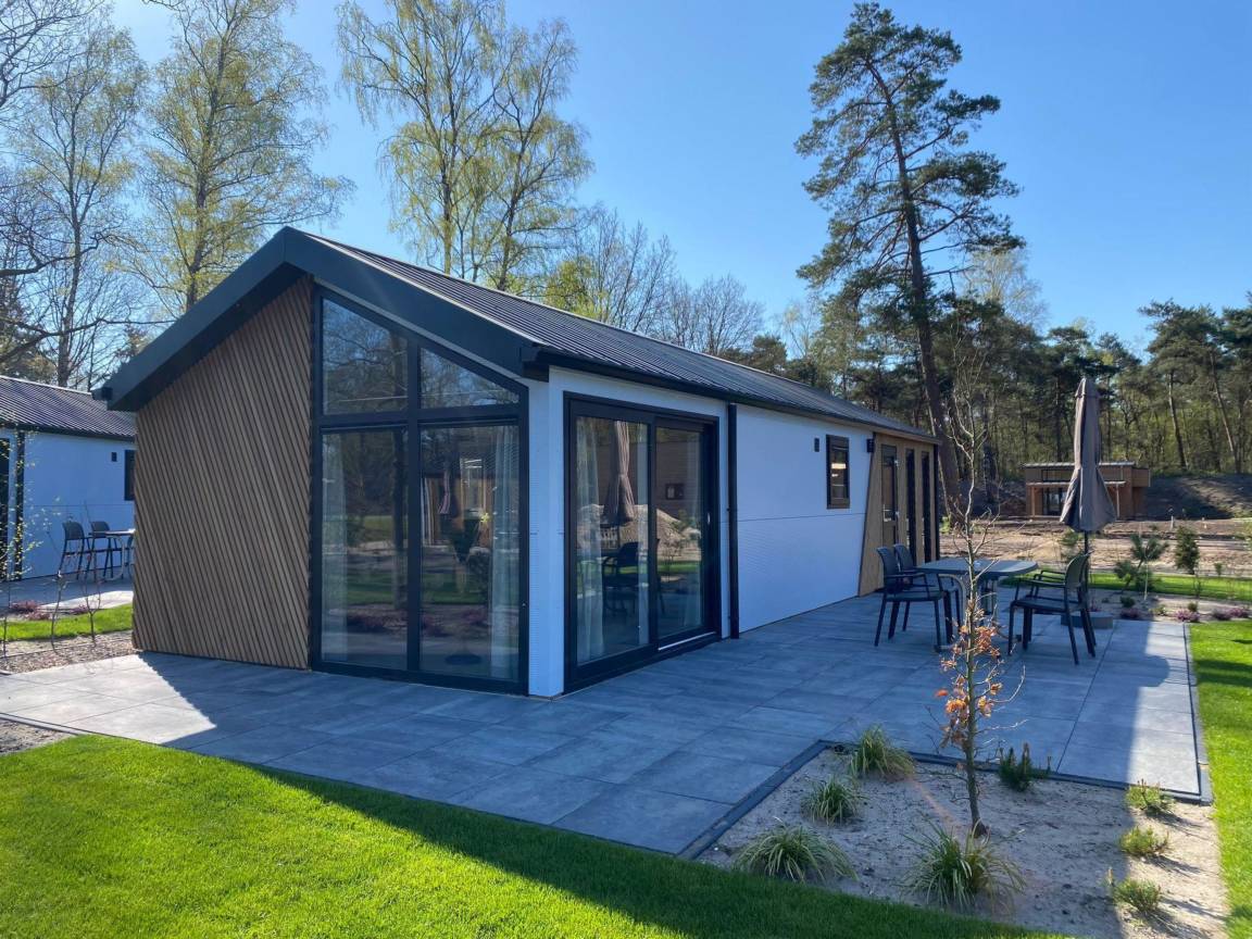 House ∙ 1 Bedroom ∙ 4 Guests - Arnhem