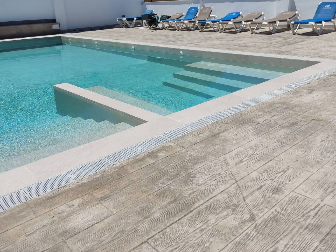 150 M² Casa ∙ 4 Habitaciones ∙ 6 Huéspedes - Granada, España