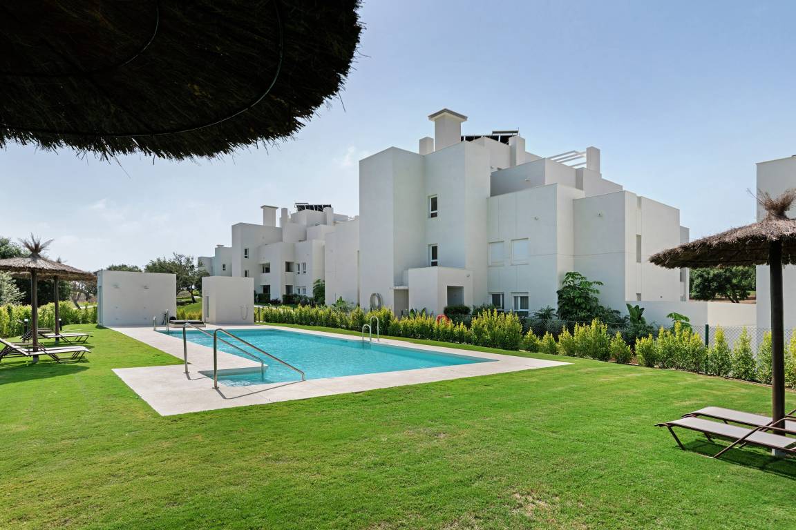 123 M² Casa Vacanza ∙ 3 Camere Da Letto ∙ 6 Ospiti - San Roque