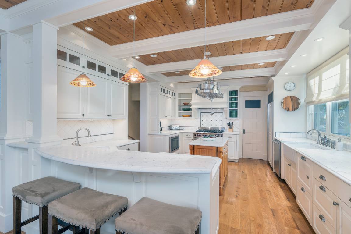 326 M² House ∙ 5 Bedrooms ∙ 10 Guests - Telluride, CO