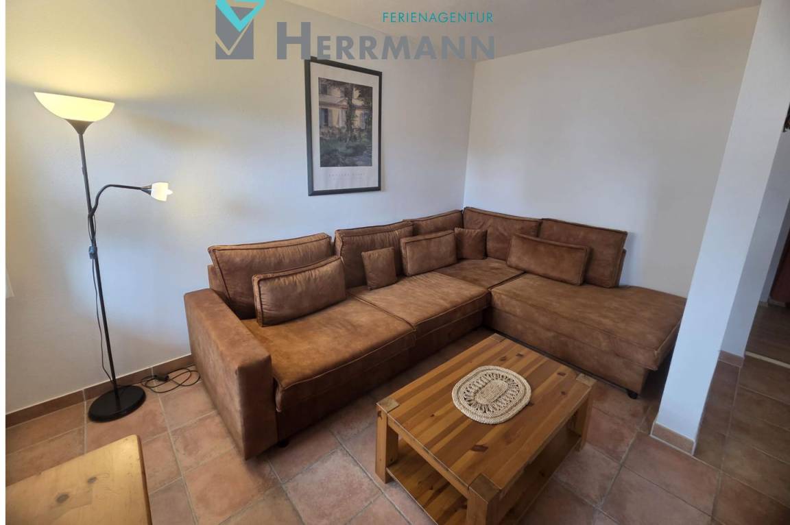 70 M² Appartement ∙ 2 Chambres ∙ 4 Personnes - Füssen