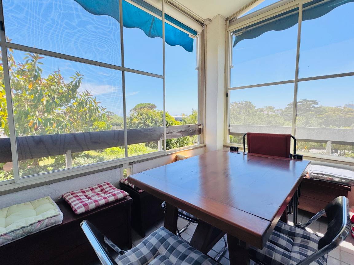 60 M² Apartament ∙ 2 Sypialnie ∙ 6 Gości - Stintino