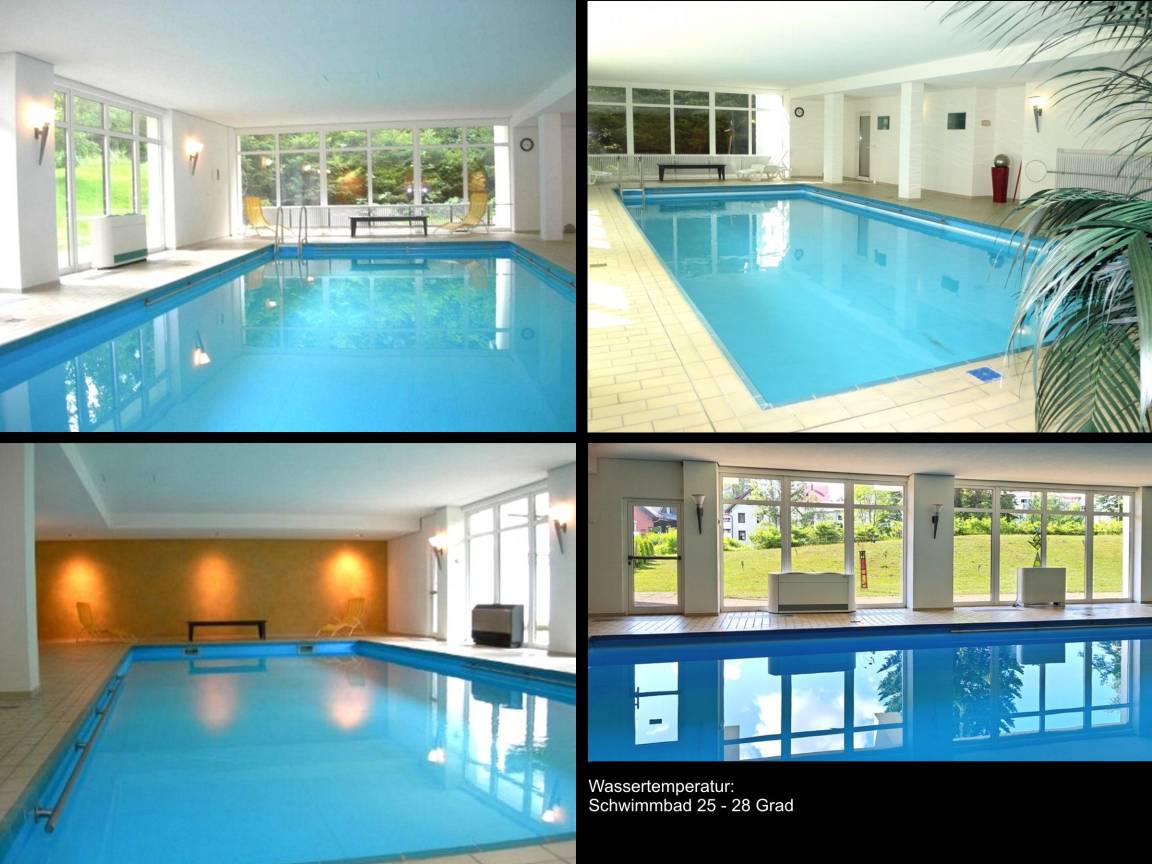 36 M² Ferienwohnung ∙ 1 Schlafzimmer ∙ 2 Gäste - Furtwangen im Schwarzwald