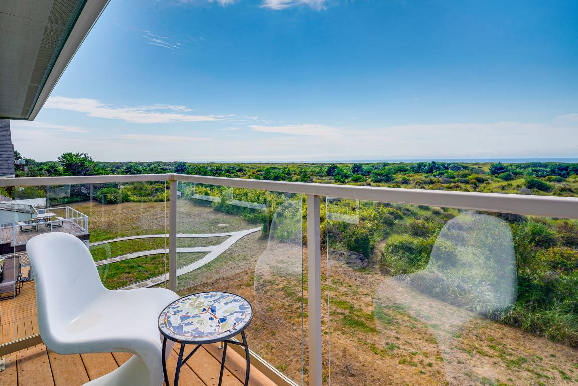 204 M² House ∙ 3 Bedrooms ∙ 10 Guests - Copalis Beach, WA