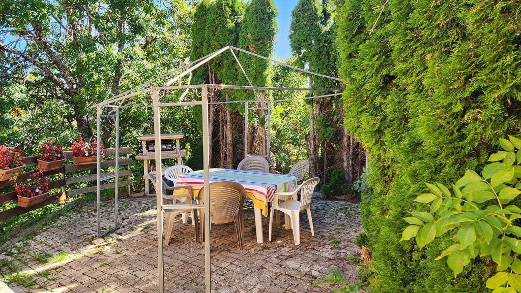 90 M² Gîte ∙ 3 Chambres ∙ 6 Personnes - Seyne