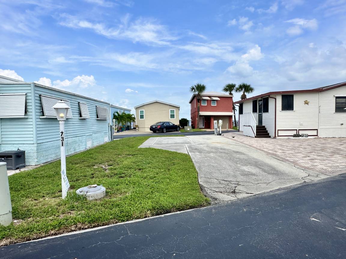 House ∙ 1 Bedroom ∙ 6 Guests - Jensen Beach, FL