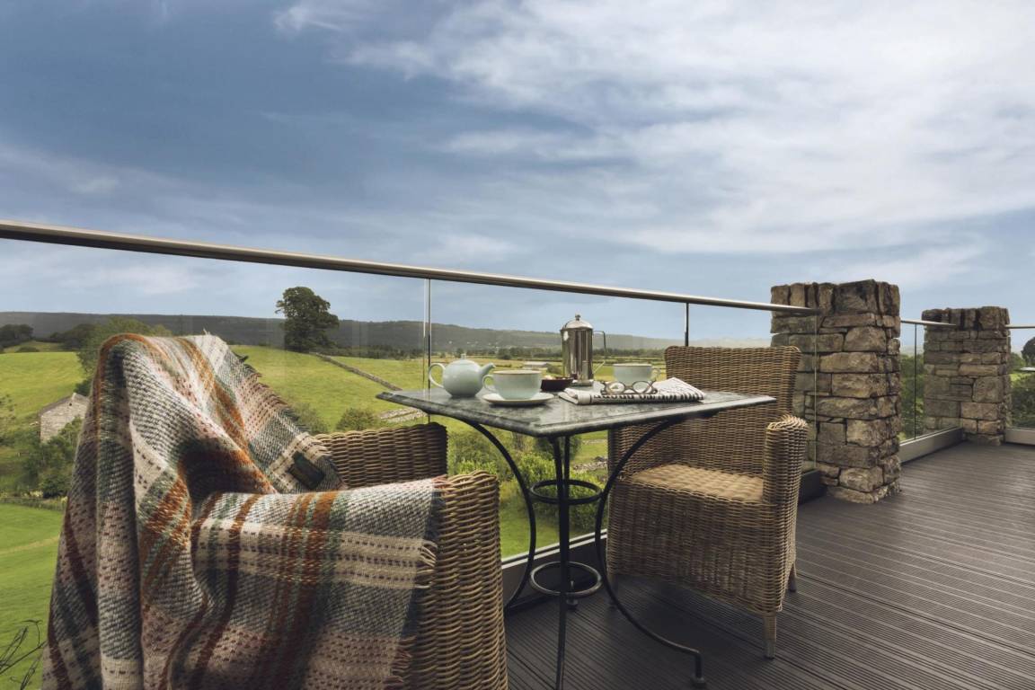 House ∙ 9 Bedrooms ∙ 22 Guests - Kendal