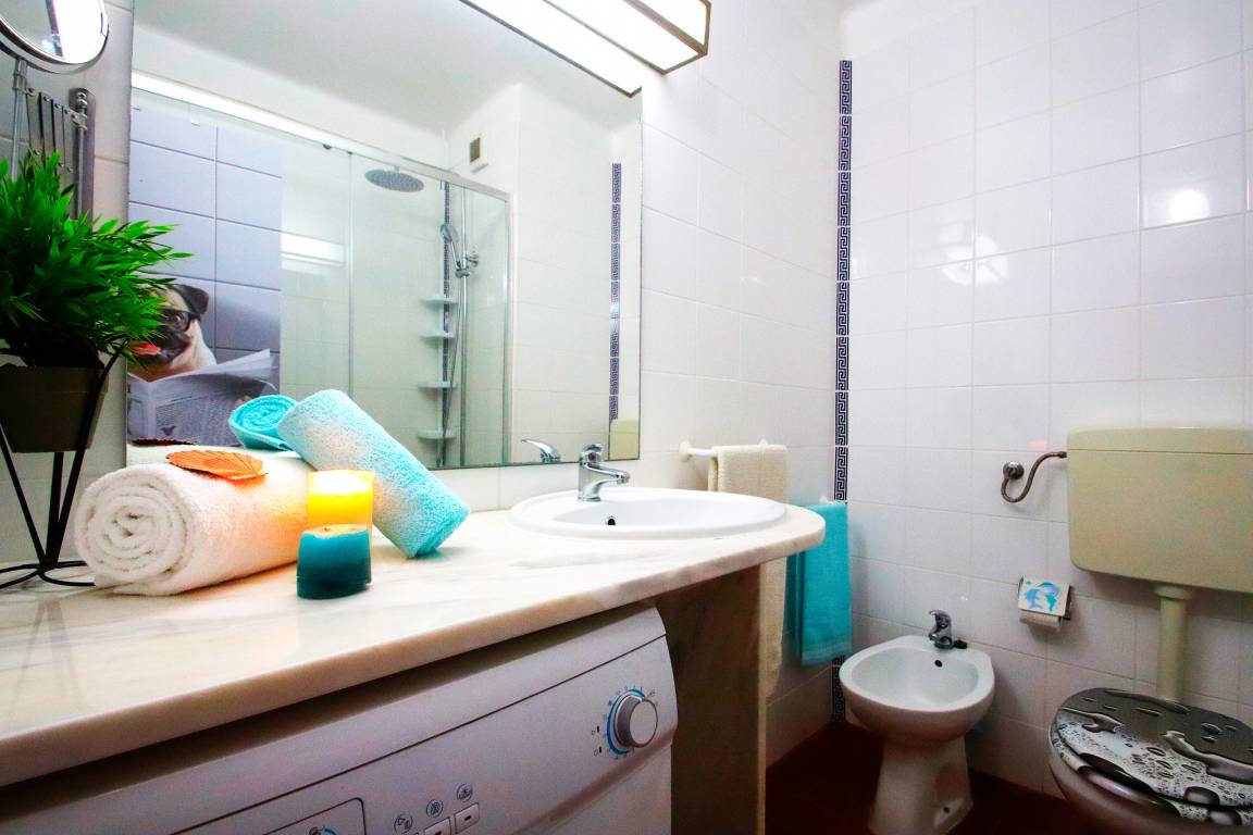 50 M² Apartment ∙ 1 Bedroom ∙ 4 Guests - Albufeira