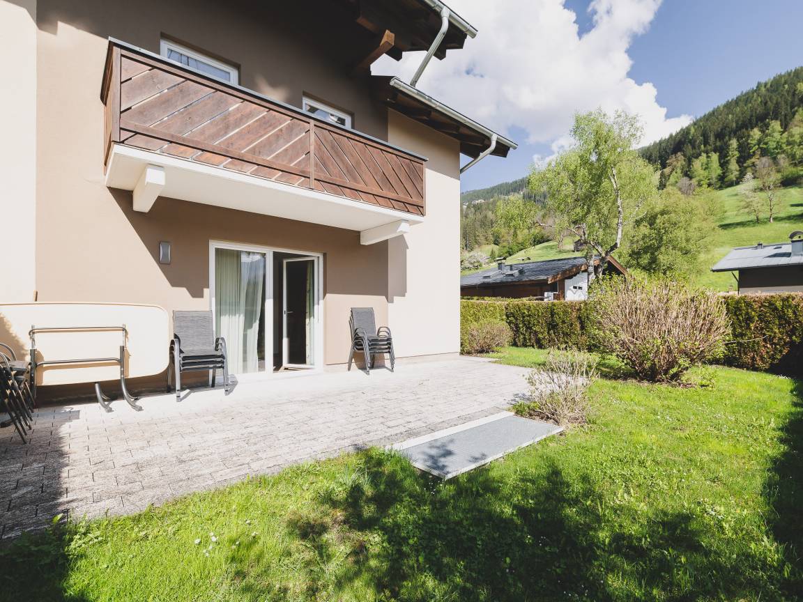 209 M² Chalet ∙ 5 Camere Da Letto ∙ 12 Ospiti - Zell am See